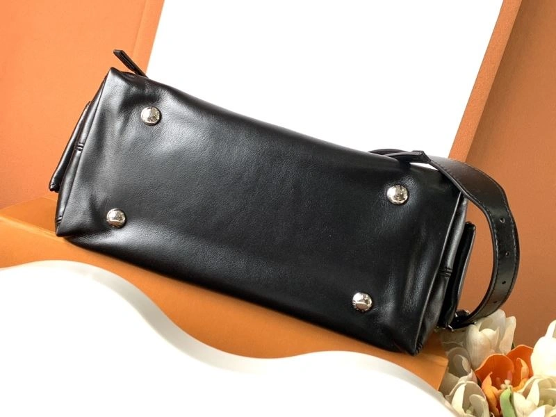 Original Louis Vuitton Shopping Bags
