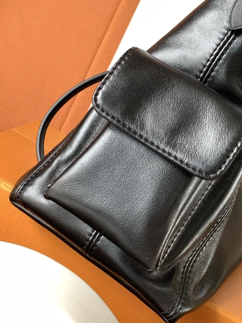 Original Louis Vuitton Shopping Bags