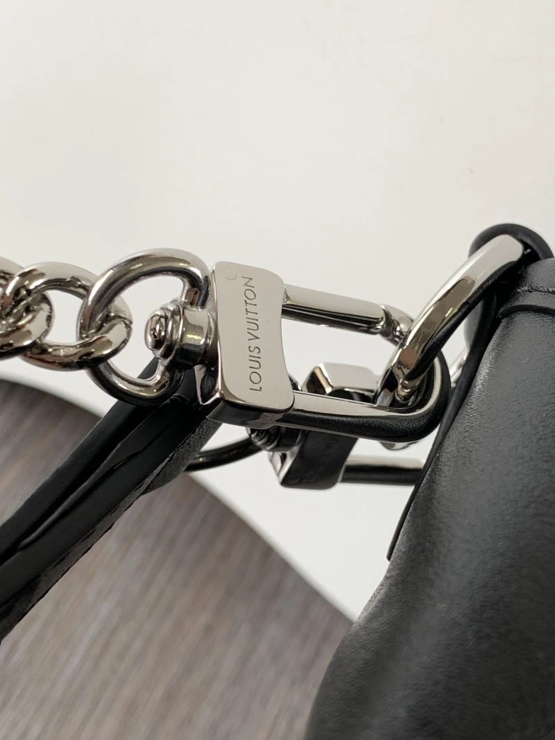 Original Louis Vuitton Shopping Bags