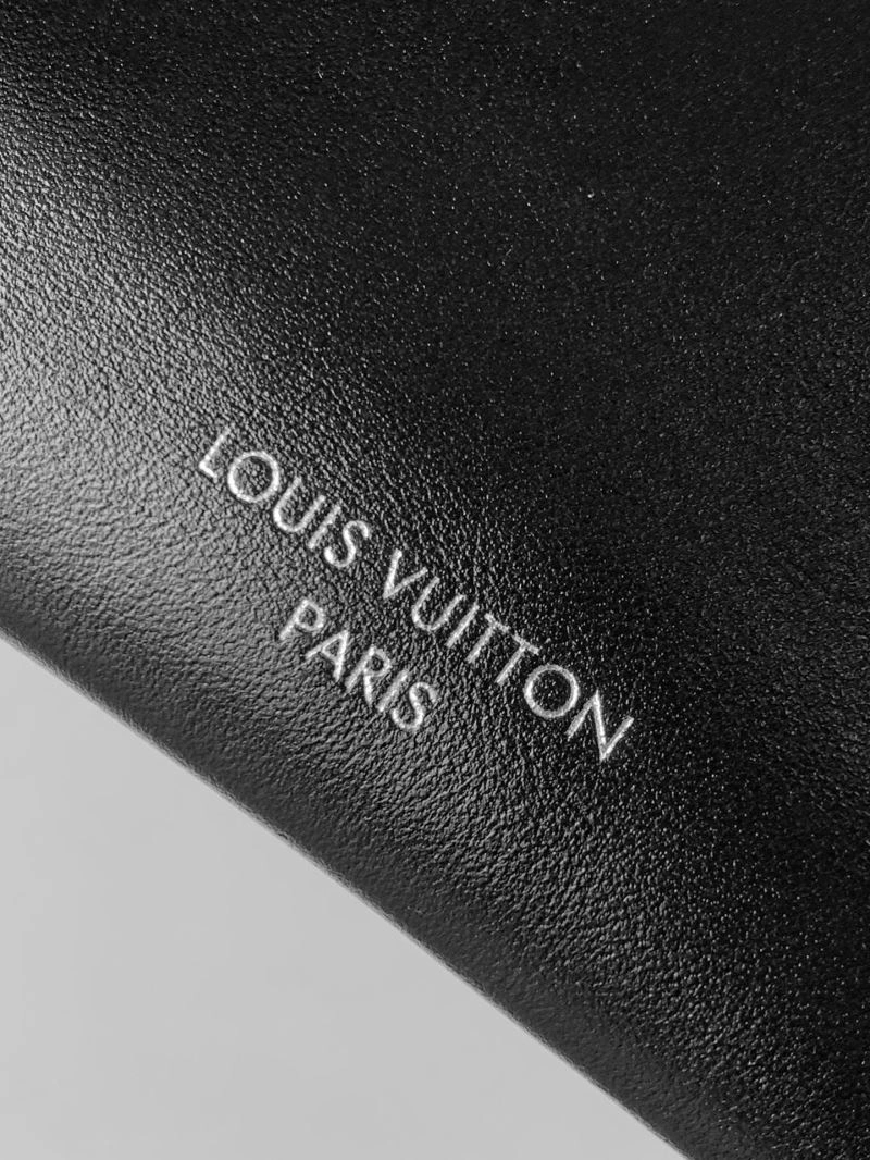 Original Louis Vuitton Shopping Bags