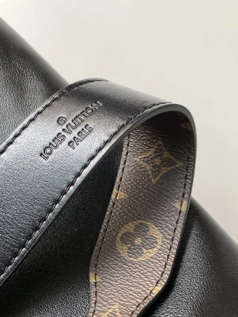 Original Louis Vuitton Shopping Bags
