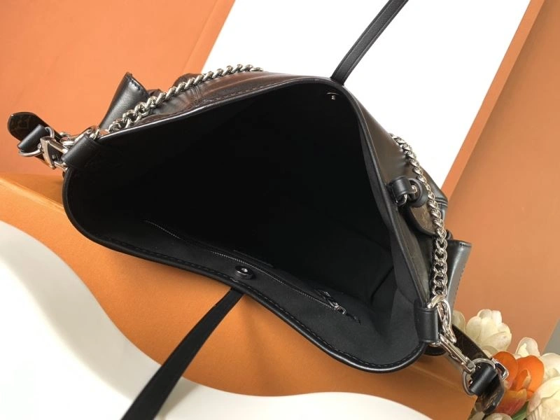 Original Louis Vuitton Shopping Bags
