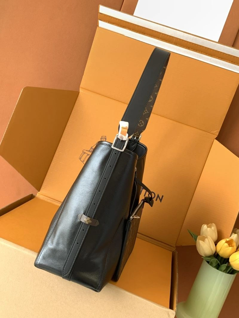 Affordable Louis Vuitton Shopping Bags