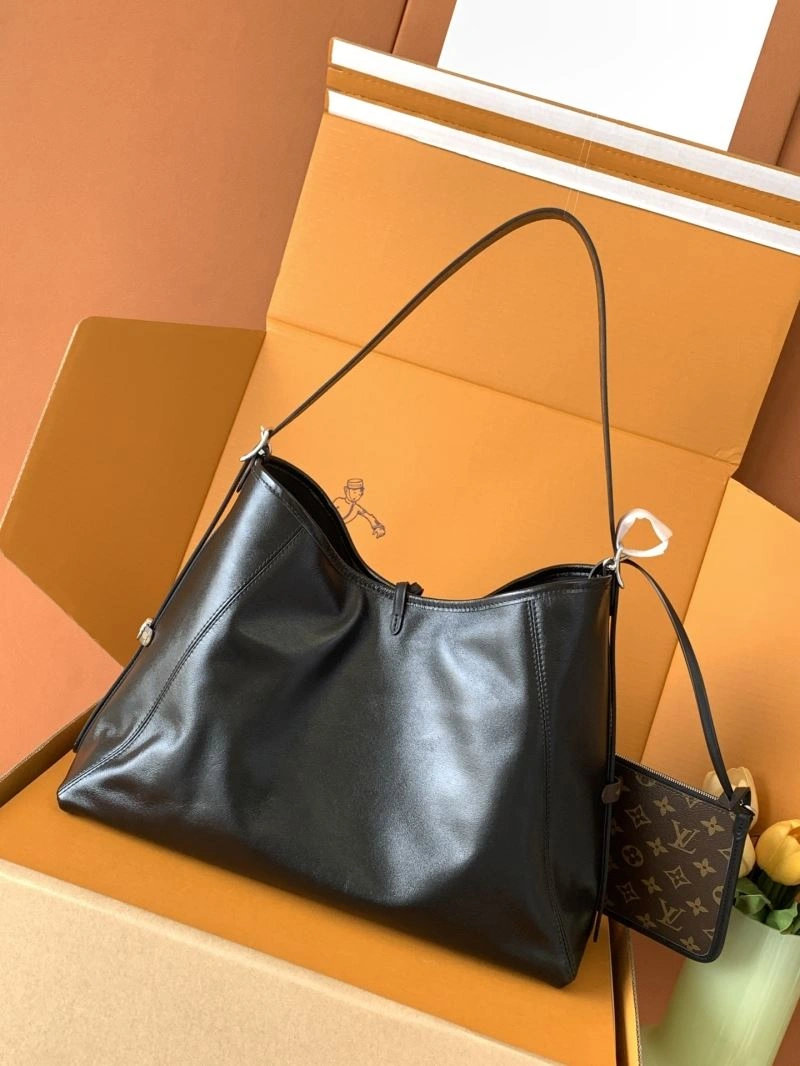 Affordable Louis Vuitton Shopping Bags
