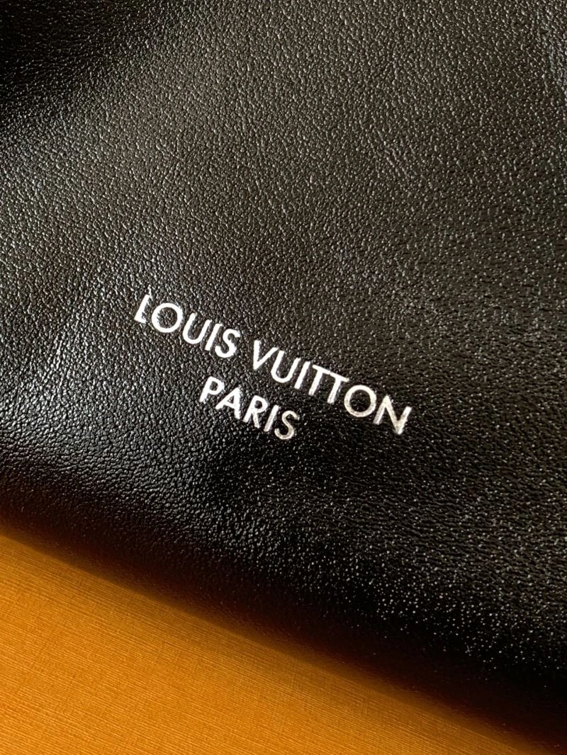 Affordable Louis Vuitton Shopping Bags