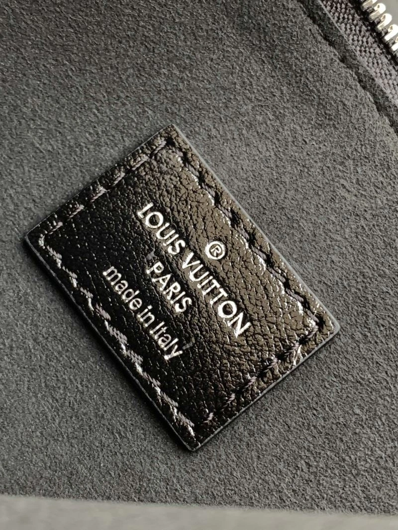 Affordable Louis Vuitton Shopping Bags