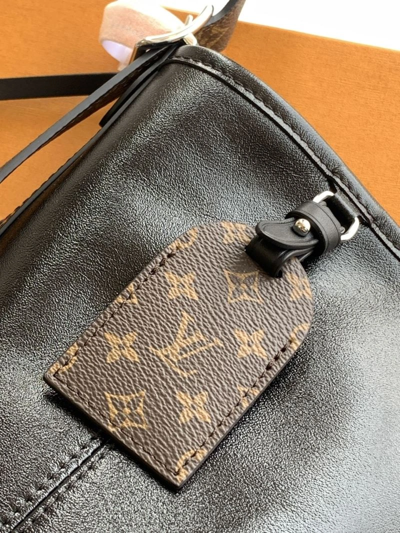 Affordable Louis Vuitton Shopping Bags