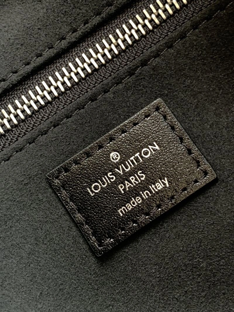 Affordable Louis Vuitton Shopping Bags