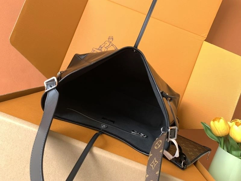 Affordable Louis Vuitton Shopping Bags