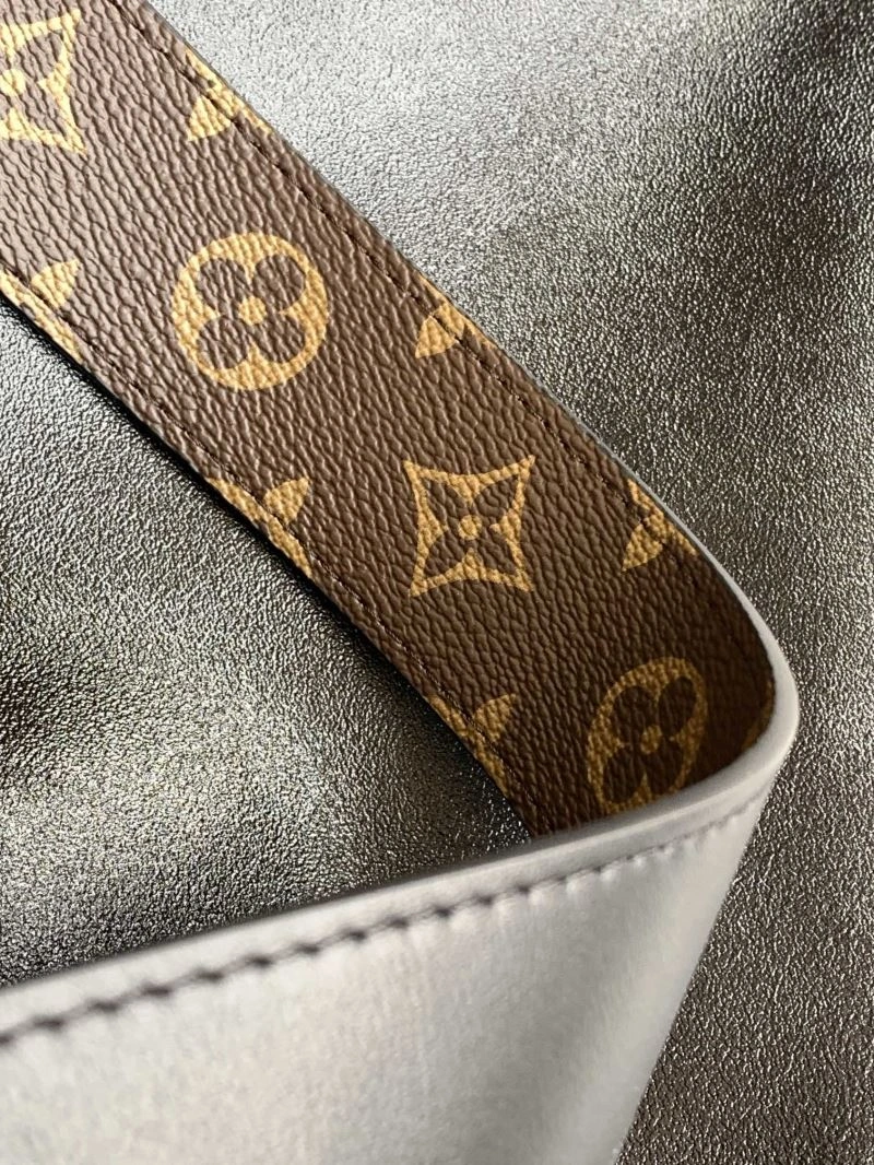 Affordable Louis Vuitton Shopping Bags