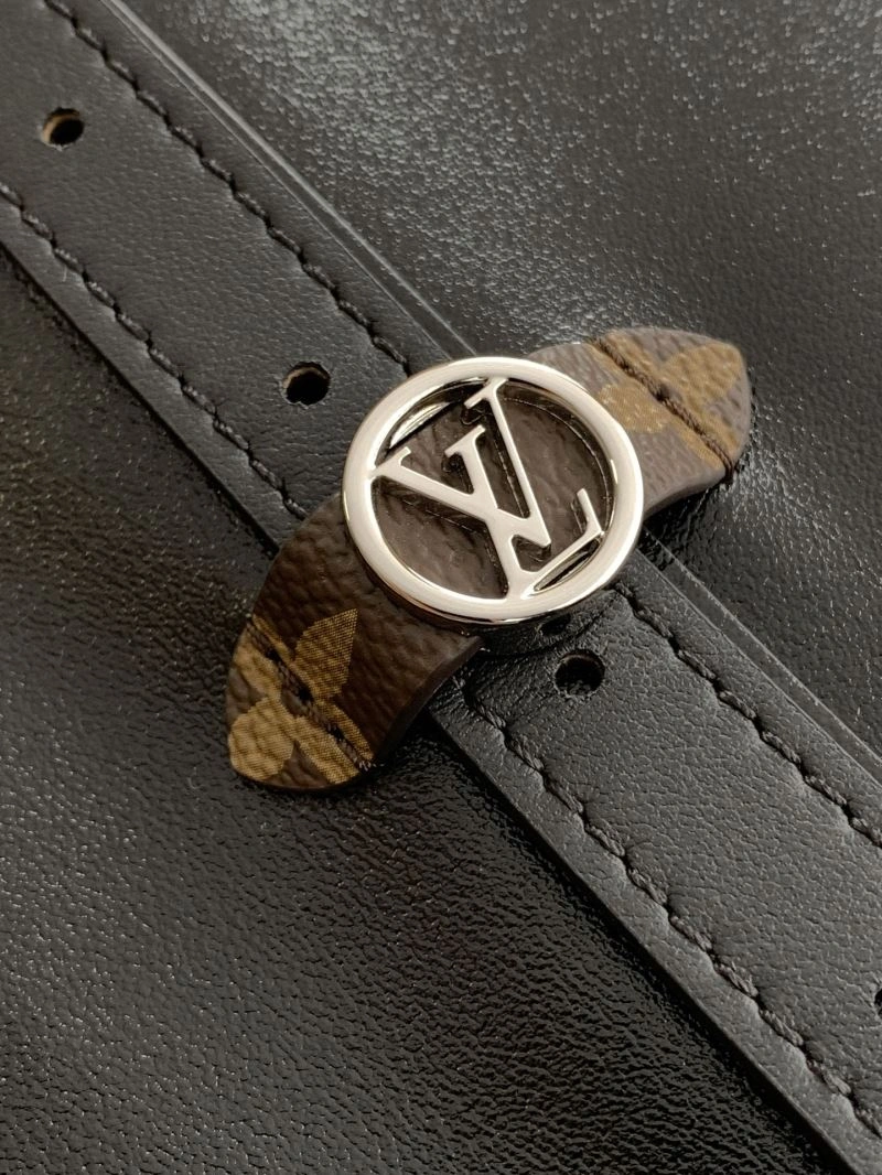 Affordable Louis Vuitton Shopping Bags