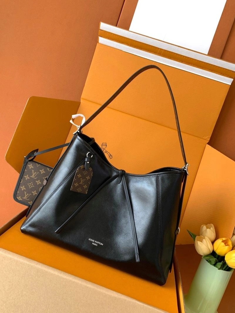 Affordable Louis Vuitton Shopping Bags