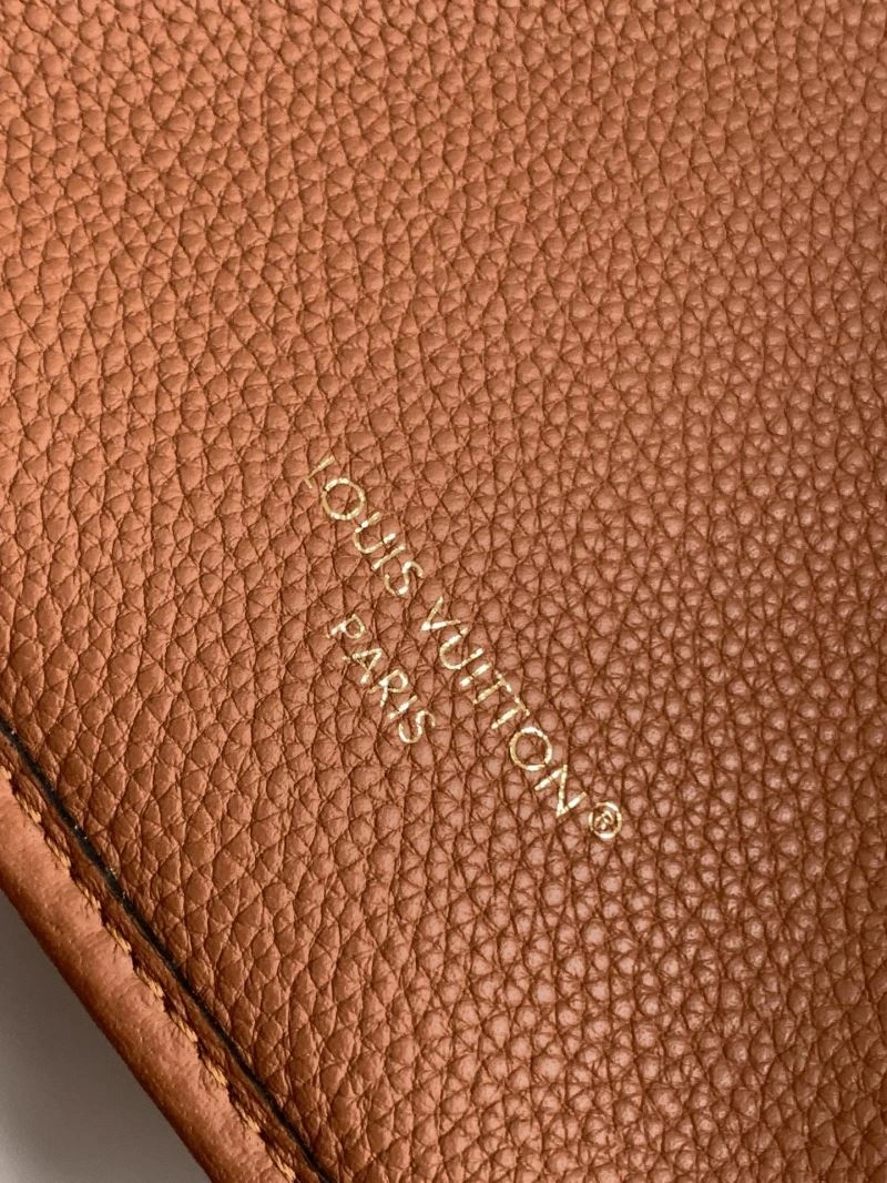 High fidelity Louis Vuitton Shopping Bags