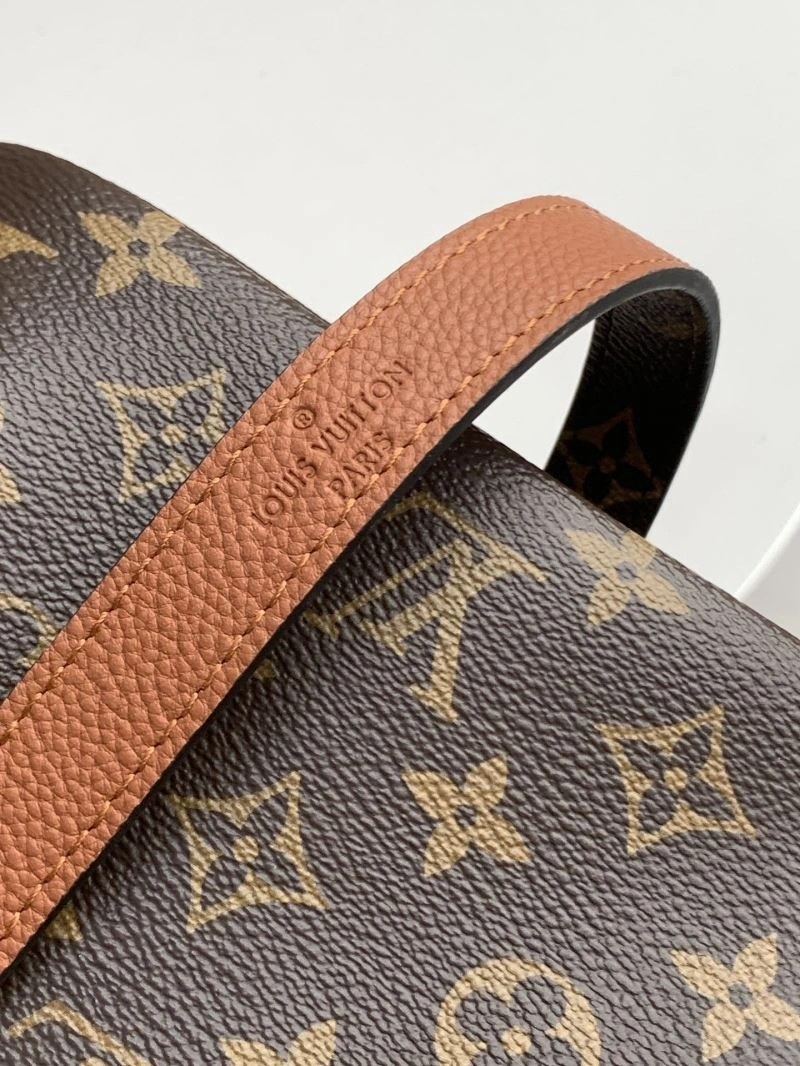 High fidelity Louis Vuitton Shopping Bags