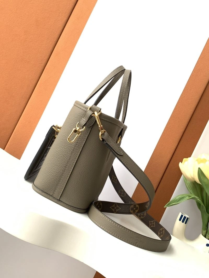 Perfect replica Louis Vuitton Shopping Bags