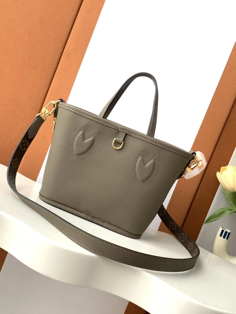 Perfect replica Louis Vuitton Shopping Bags