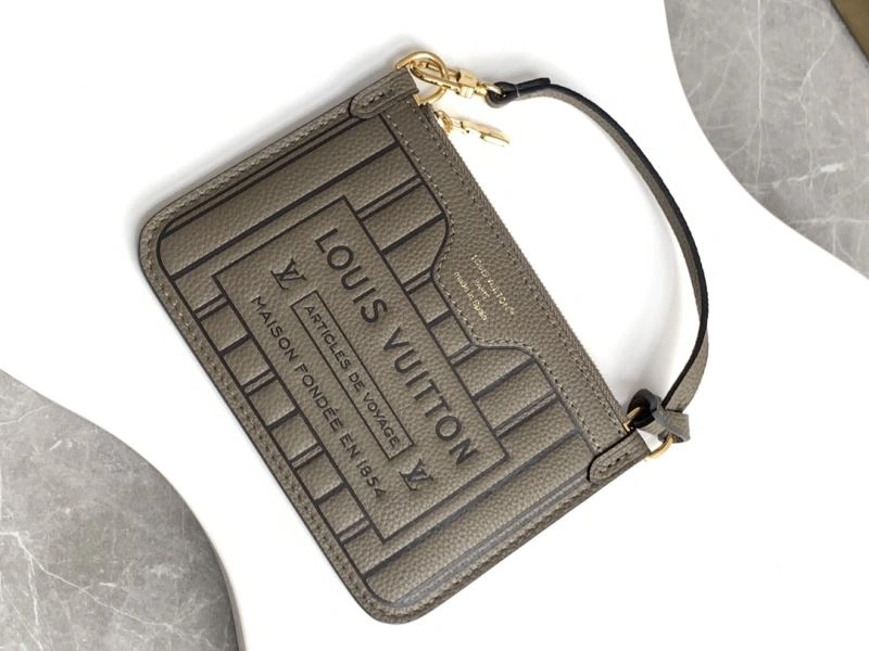 Perfect replica Louis Vuitton Shopping Bags