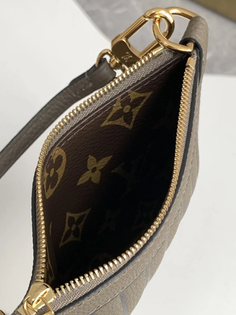 Perfect replica Louis Vuitton Shopping Bags