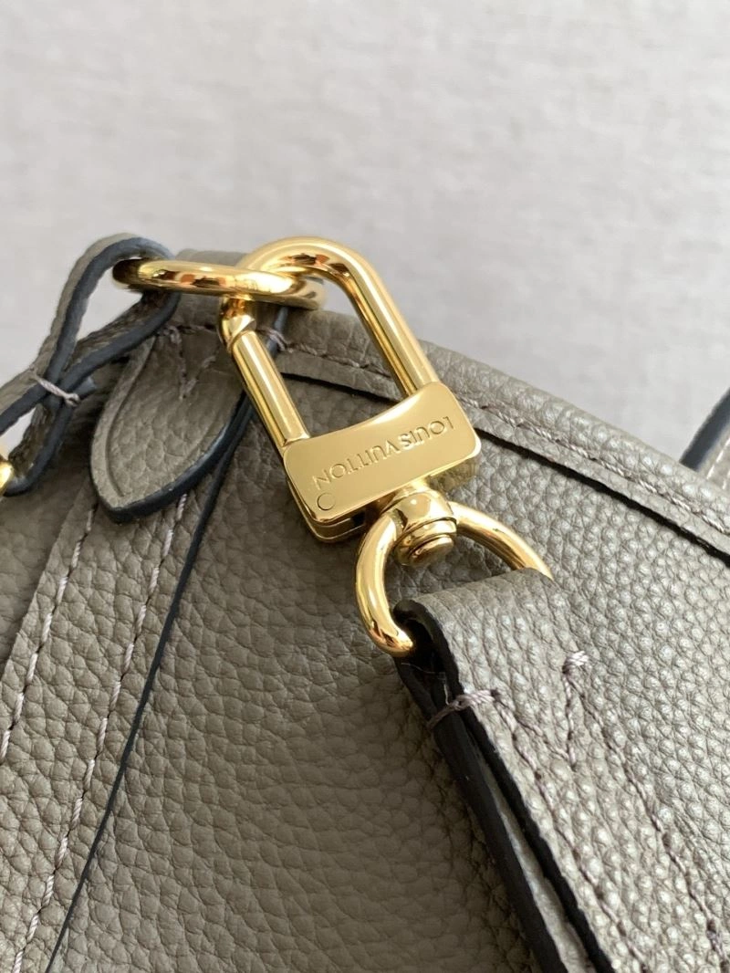 Perfect replica Louis Vuitton Shopping Bags