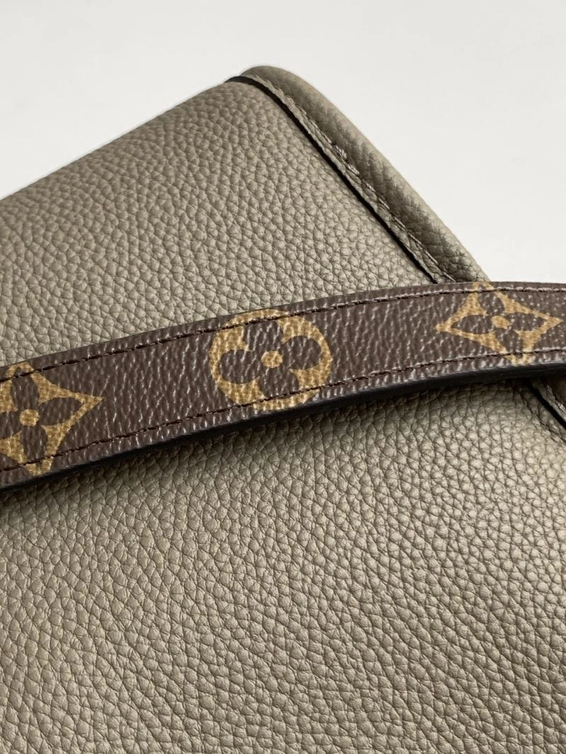Perfect replica Louis Vuitton Shopping Bags