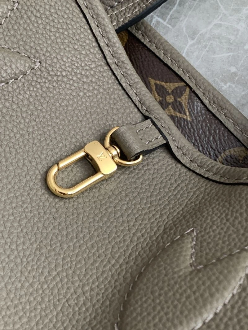 Perfect replica Louis Vuitton Shopping Bags