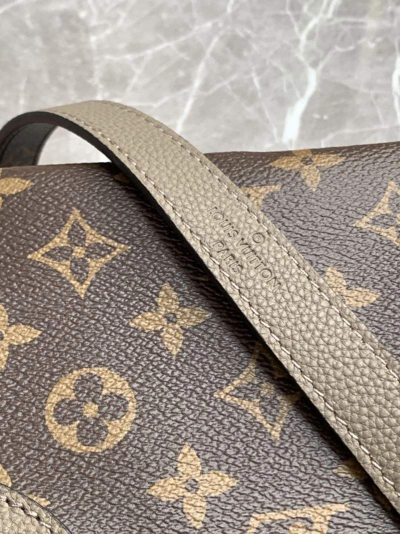 Perfect replica Louis Vuitton Shopping Bags