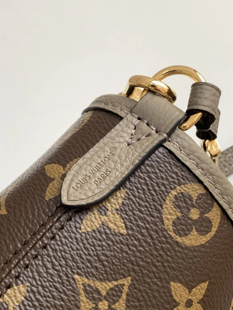 Perfect replica Louis Vuitton Shopping Bags