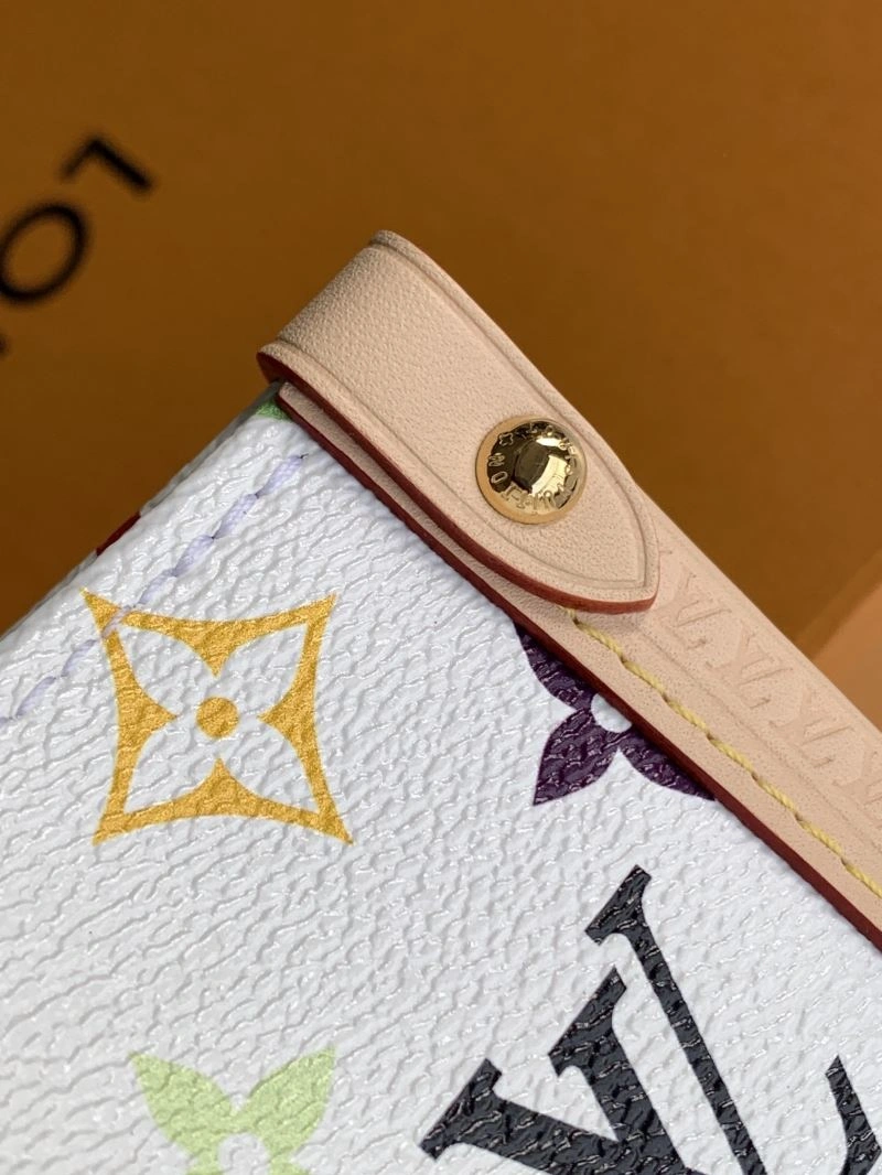Exact replica Louis Vuitton Shopping Bags