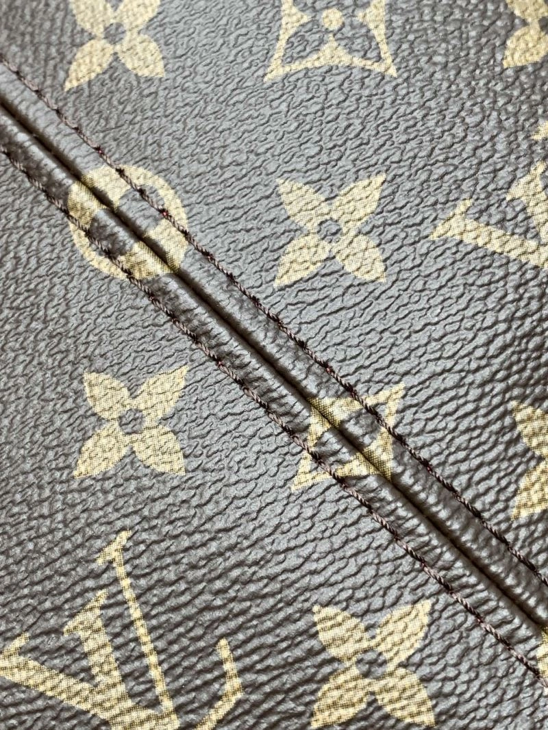 Perfect replica Louis Vuitton Shopping Bags