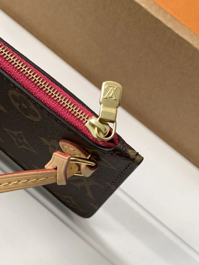Perfect replica Louis Vuitton Shopping Bags