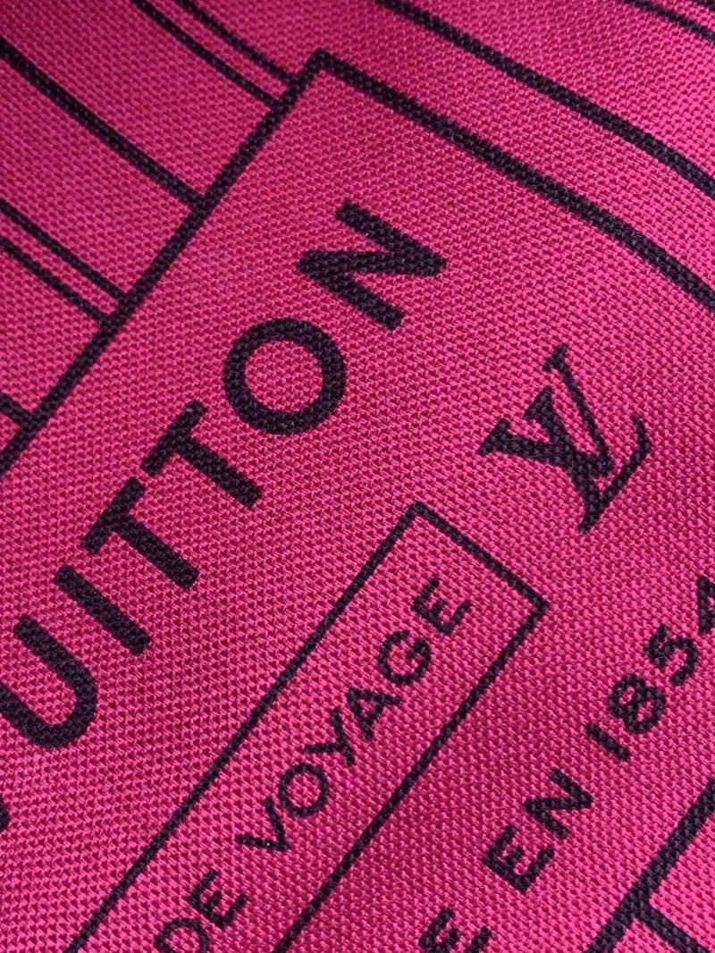 Perfect replica Louis Vuitton Shopping Bags