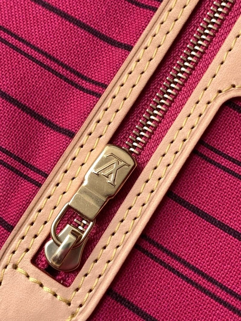 Perfect replica Louis Vuitton Shopping Bags