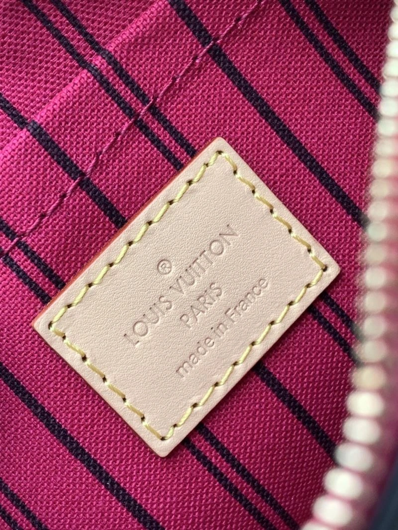 Perfect replica Louis Vuitton Shopping Bags