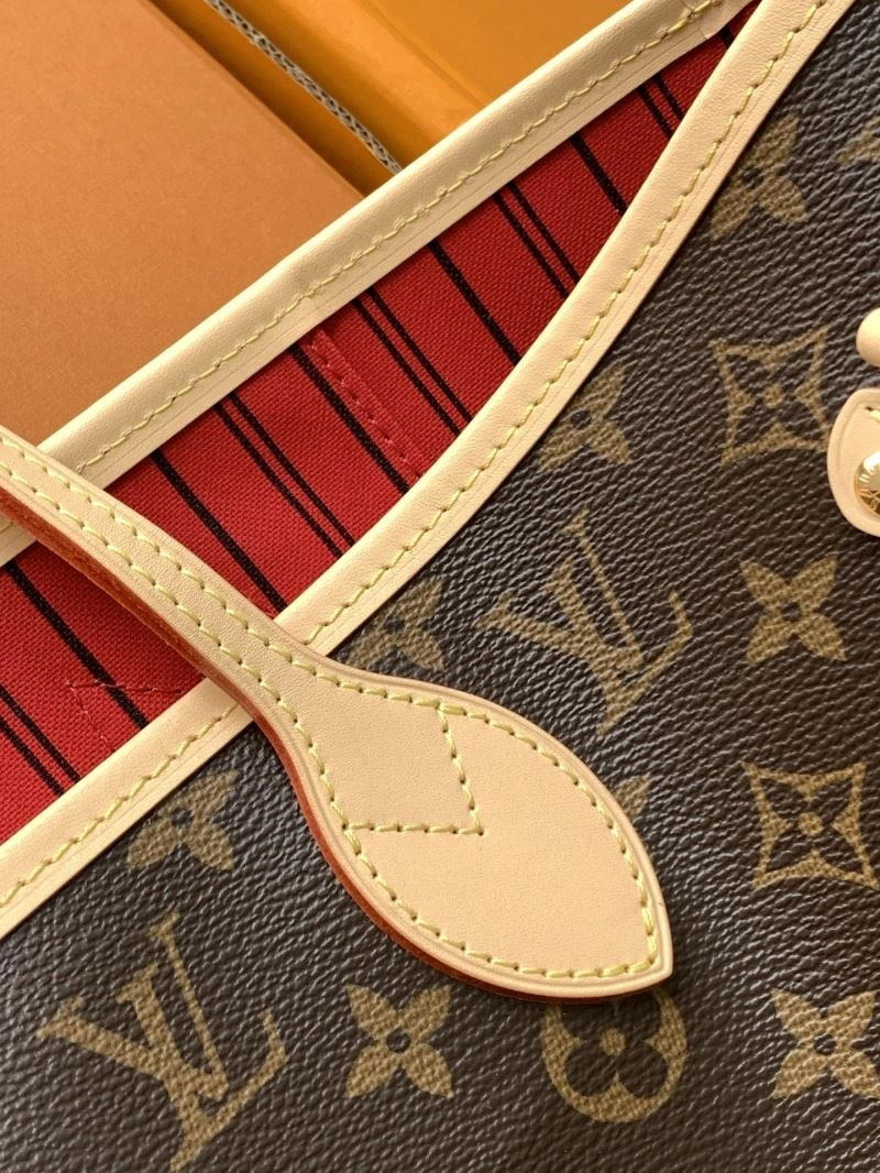 Perfect replica Louis Vuitton Shopping Bags