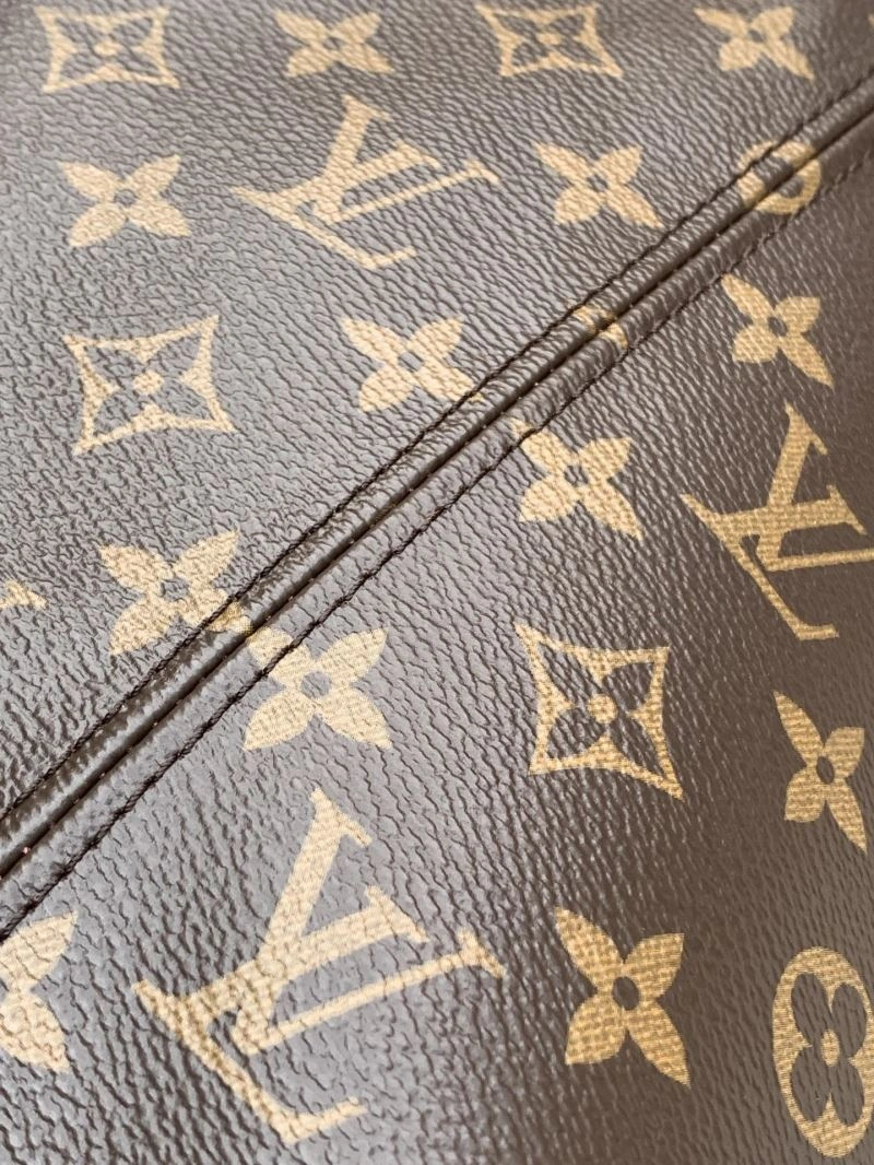 Perfect replica Louis Vuitton Shopping Bags