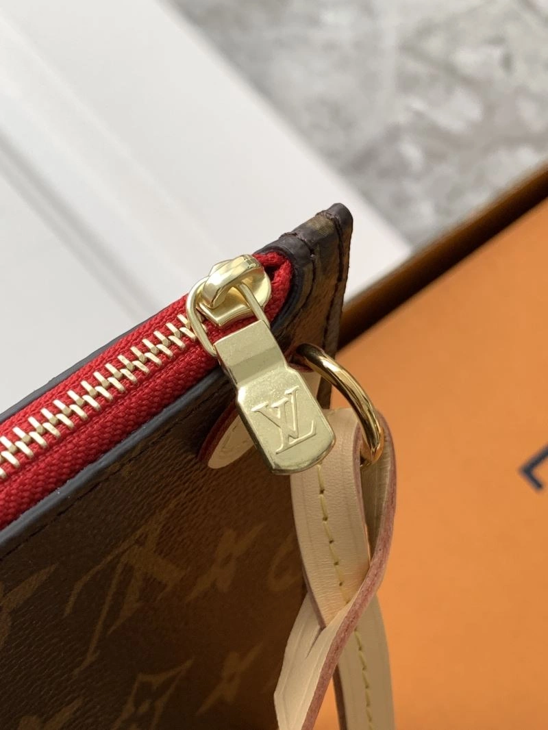 Perfect replica Louis Vuitton Shopping Bags