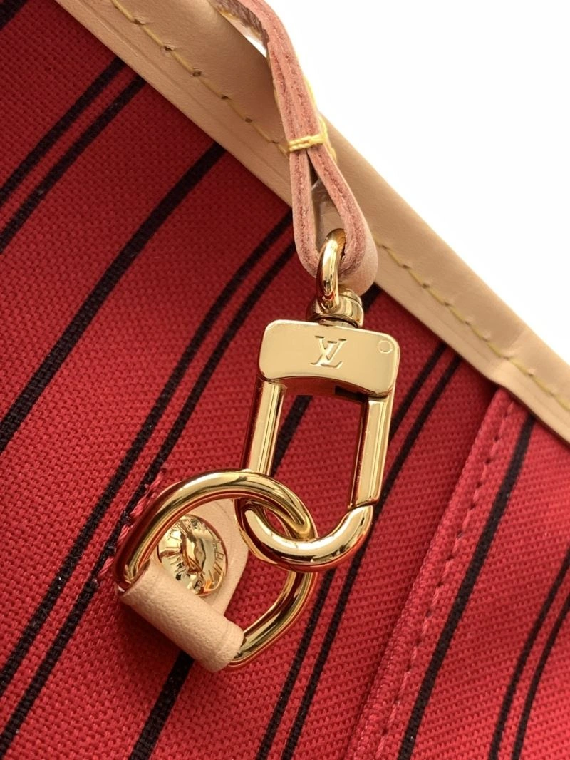 Perfect replica Louis Vuitton Shopping Bags