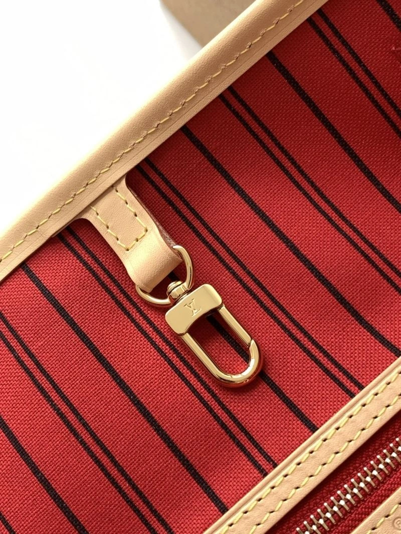 Perfect replica Louis Vuitton Shopping Bags