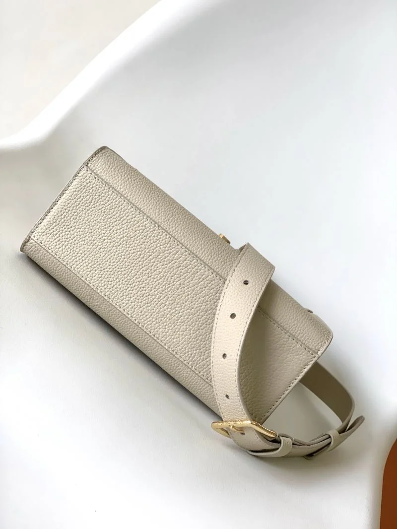 Official Louis Vuitton Shopping Bags