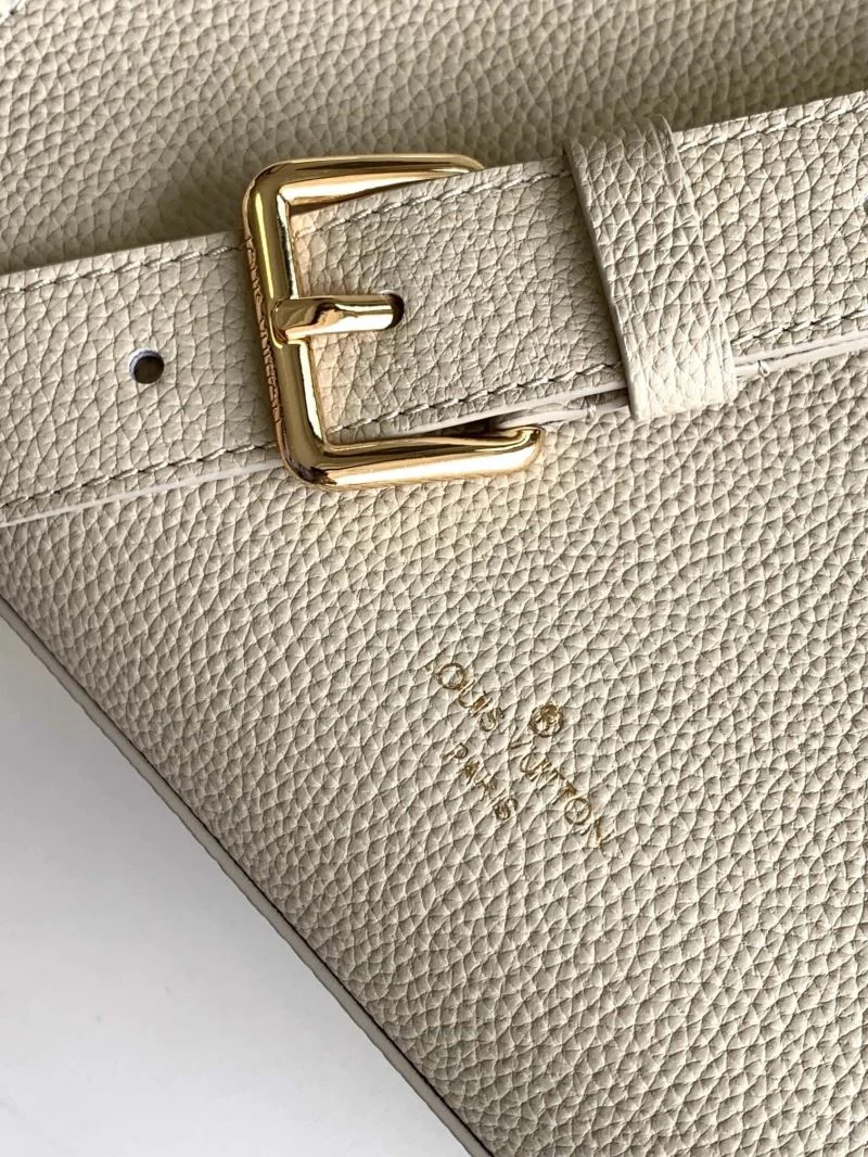 Official Louis Vuitton Shopping Bags