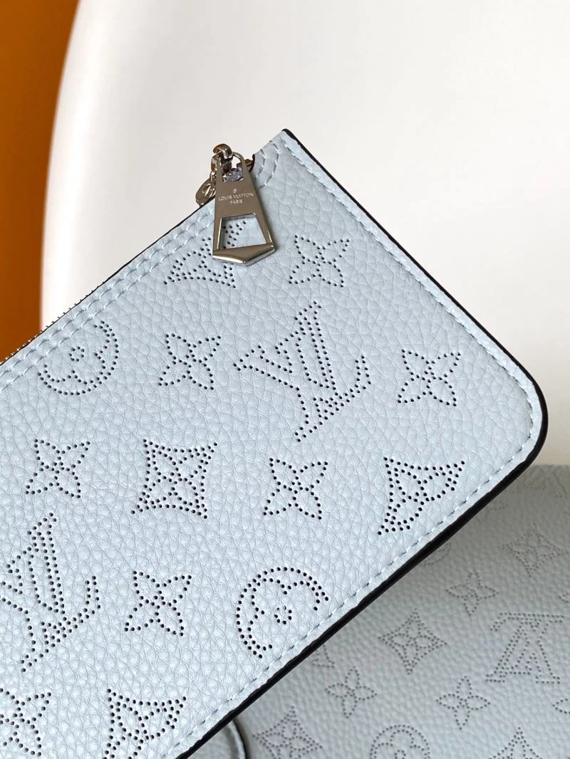 Official Louis Vuitton Shopping Bags