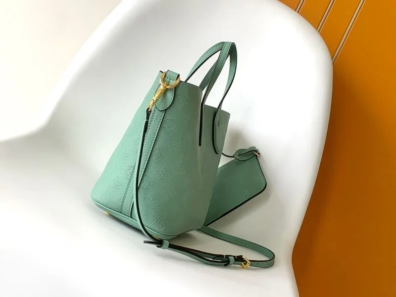 Cut-rate Louis Vuitton Shopping Bags