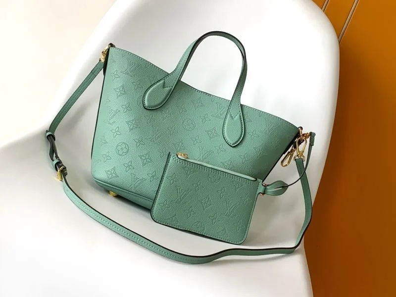Cut-rate Louis Vuitton Shopping Bags