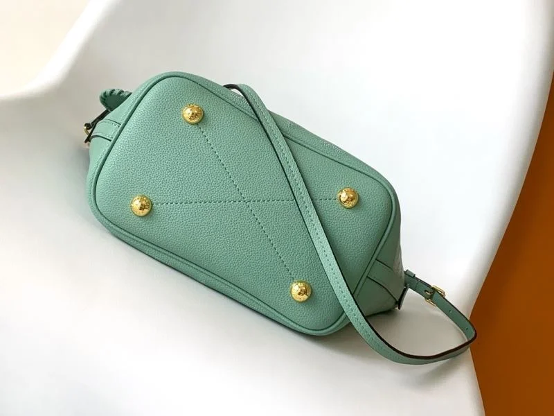 Cut-rate Louis Vuitton Shopping Bags