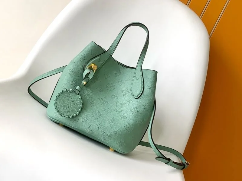 Cut-rate Louis Vuitton Shopping Bags
