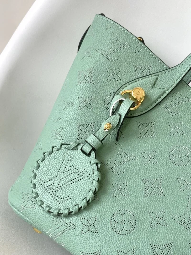 Cut-rate Louis Vuitton Shopping Bags