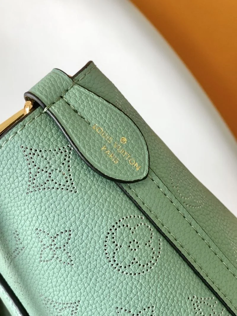 Cut-rate Louis Vuitton Shopping Bags