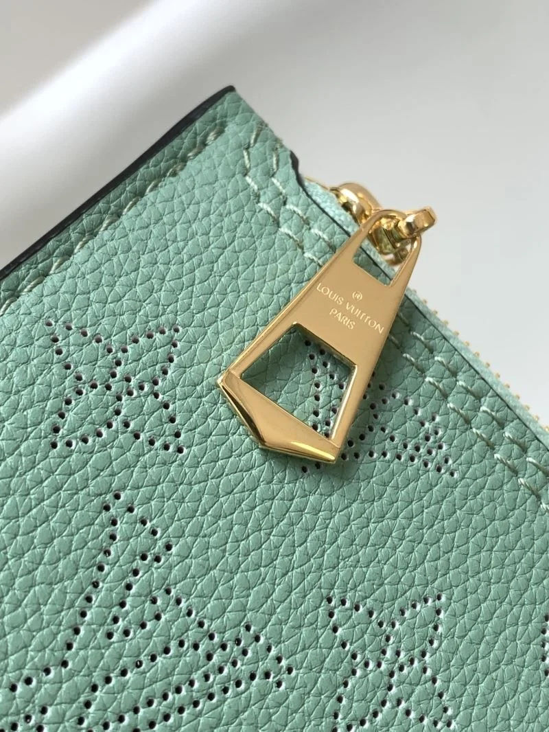 Cut-rate Louis Vuitton Shopping Bags