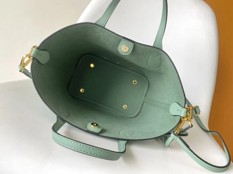 Cut-rate Louis Vuitton Shopping Bags