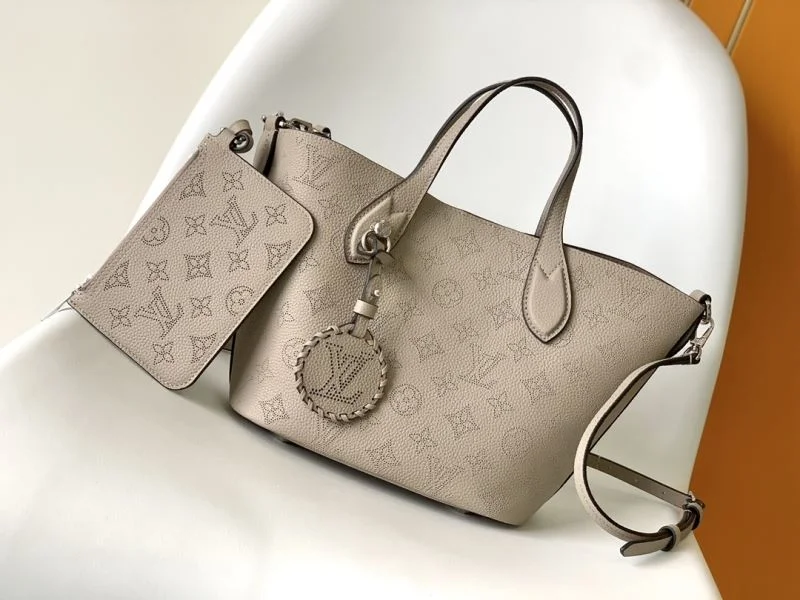 Louis Vuitton Shopping Bags